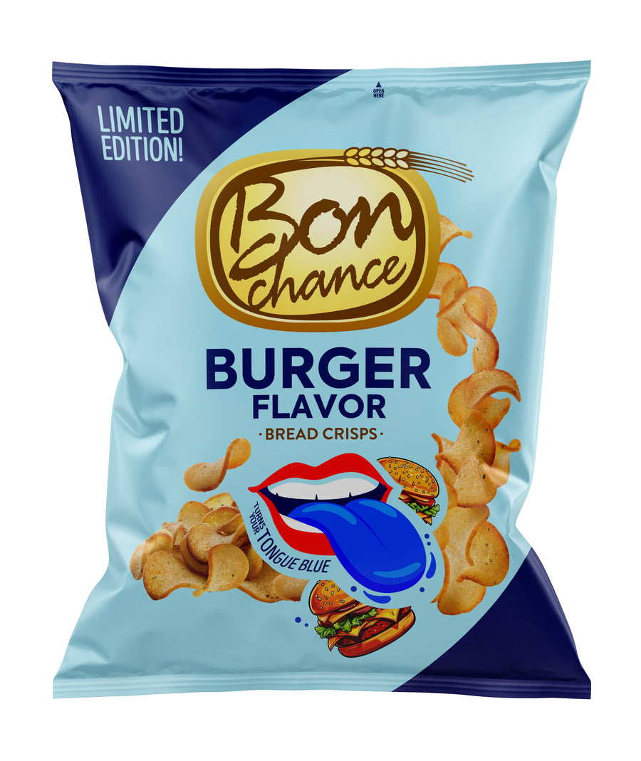 Products – CHAZZ CHIPS