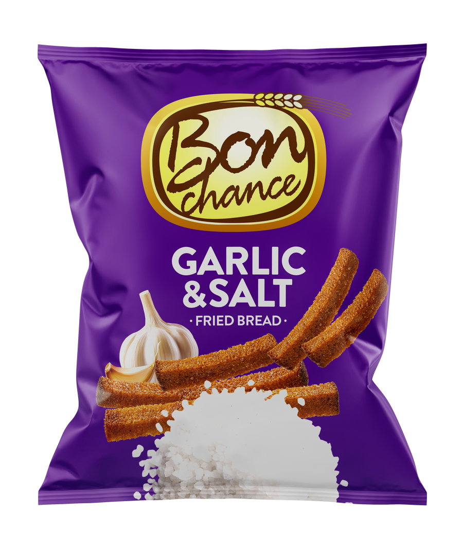 Products – CHAZZ CHIPS
