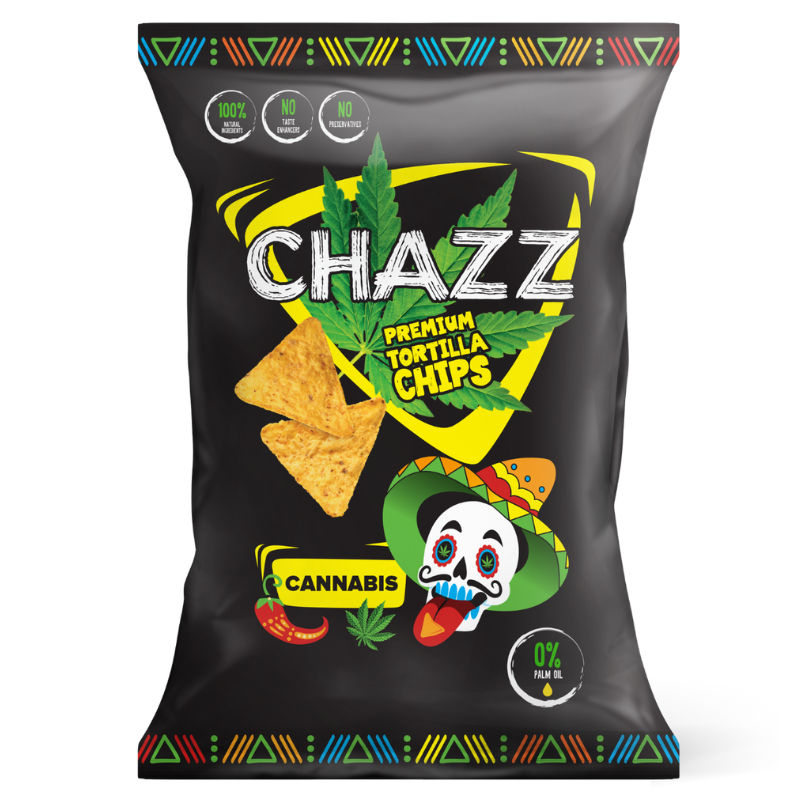 ALL CHAZZ PRODUCTS – CHAZZ CHIPS