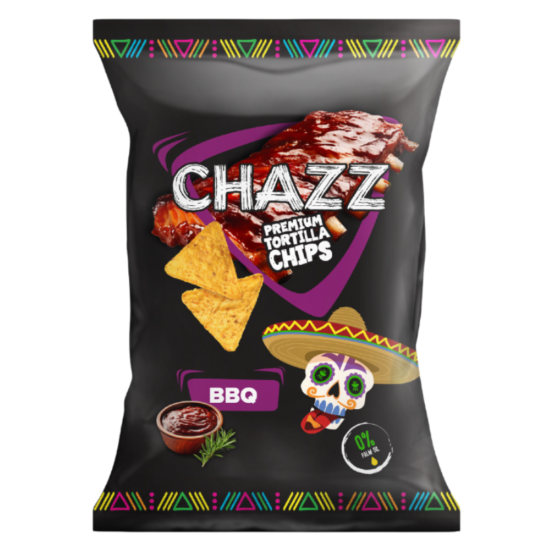 Products – CHAZZ CHIPS