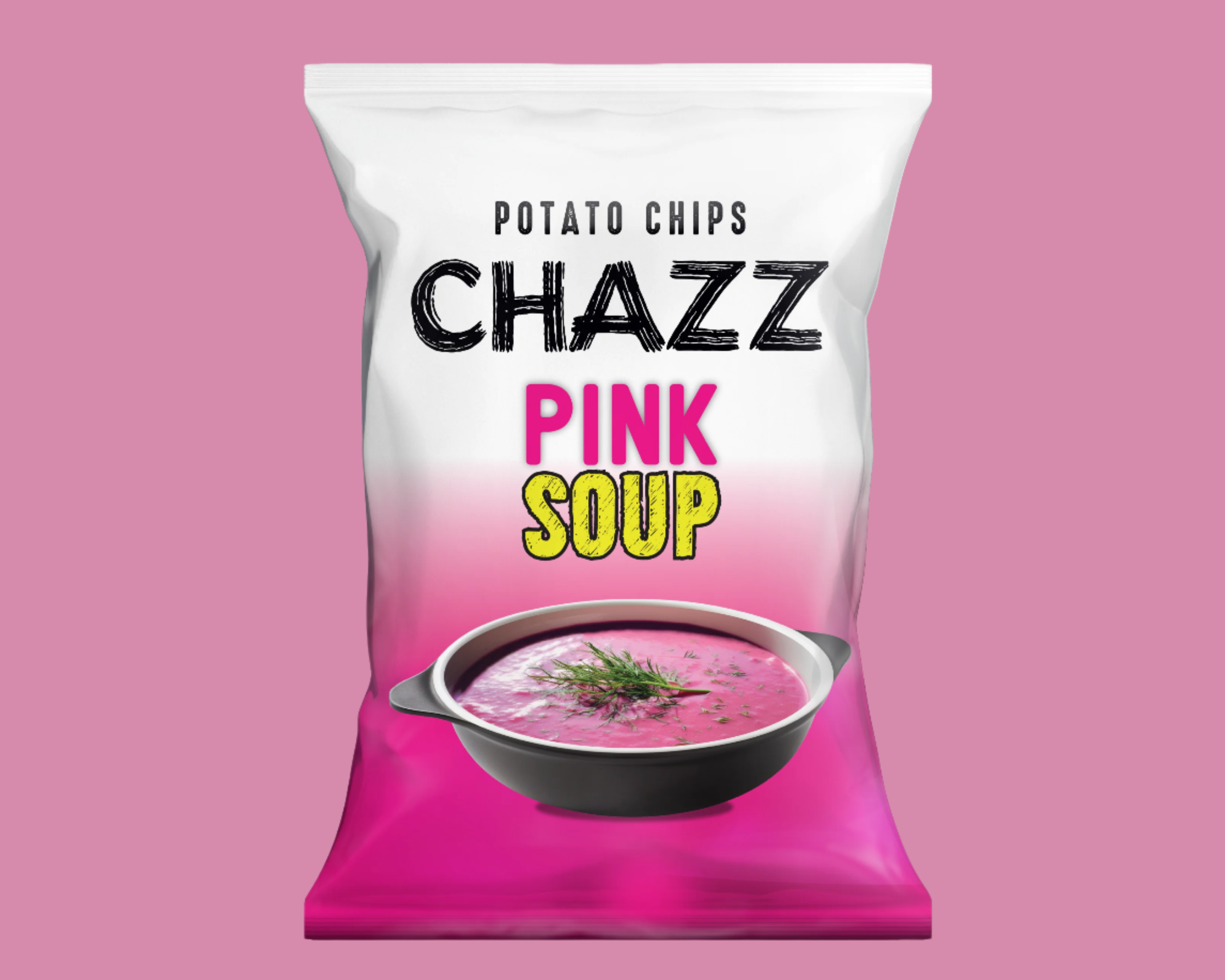ALL CHAZZ PRODUCTS – CHAZZ CHIPS
